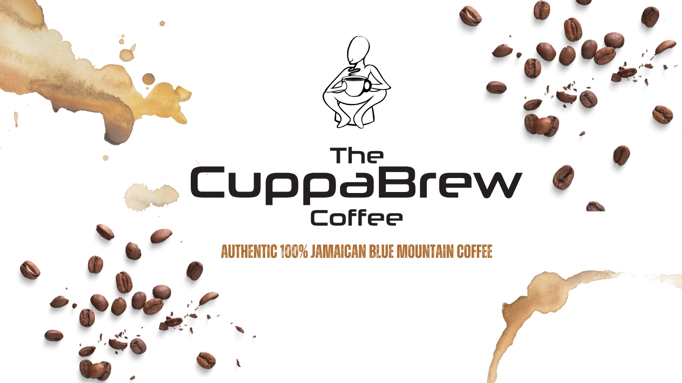 TheCuppaBrew
