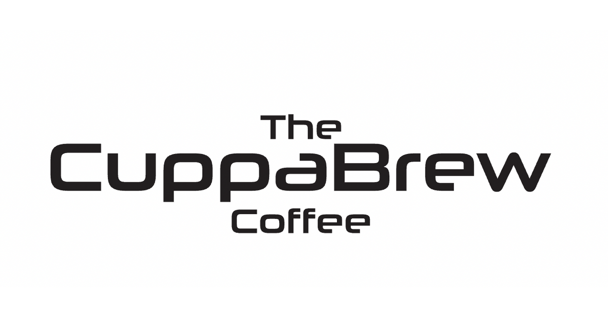 TheCuppaBrew